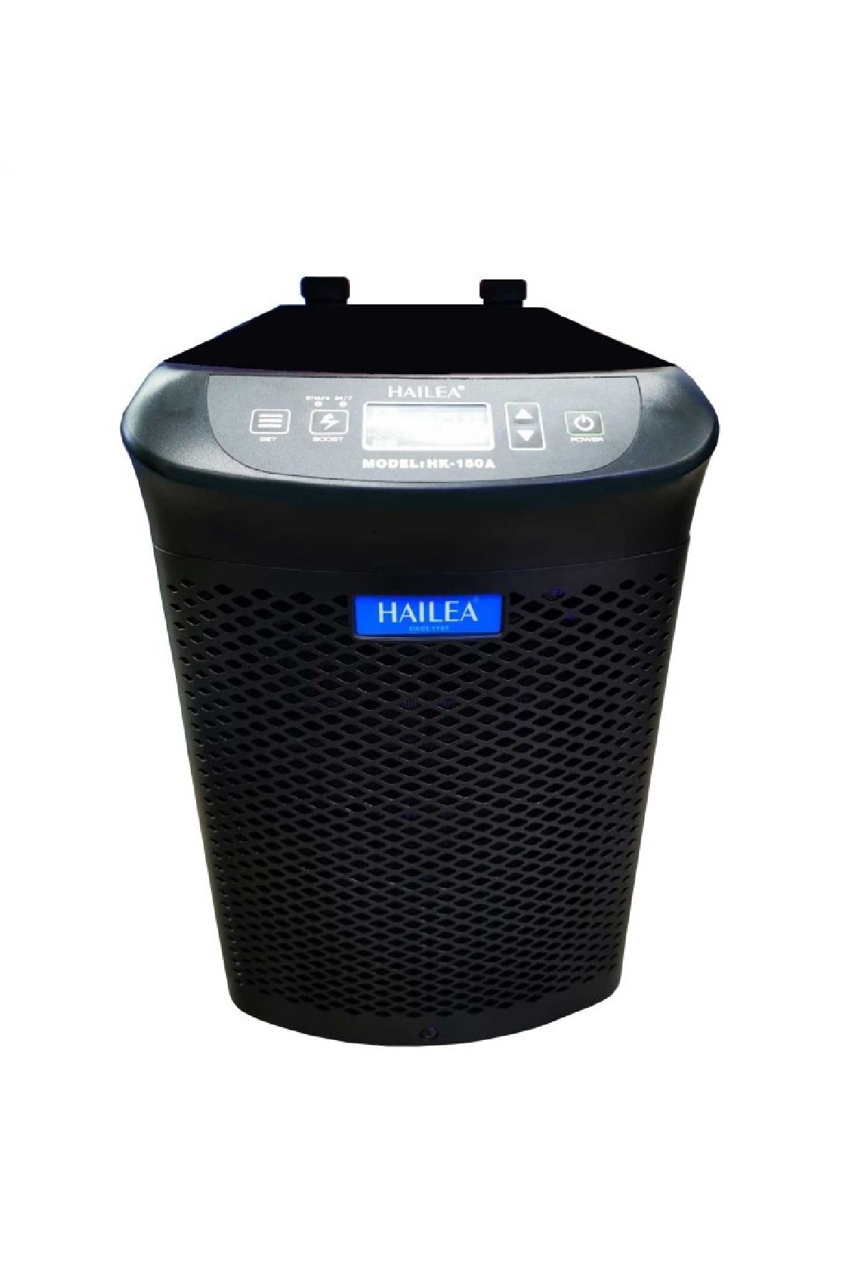Buy HAILEA HK-Series Chiller, Fish & More Equipment & Accessories ...