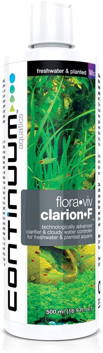 East Ocean Aquatic Havelock - CONTINUUM Clarion Freshwater - Freshwater ...