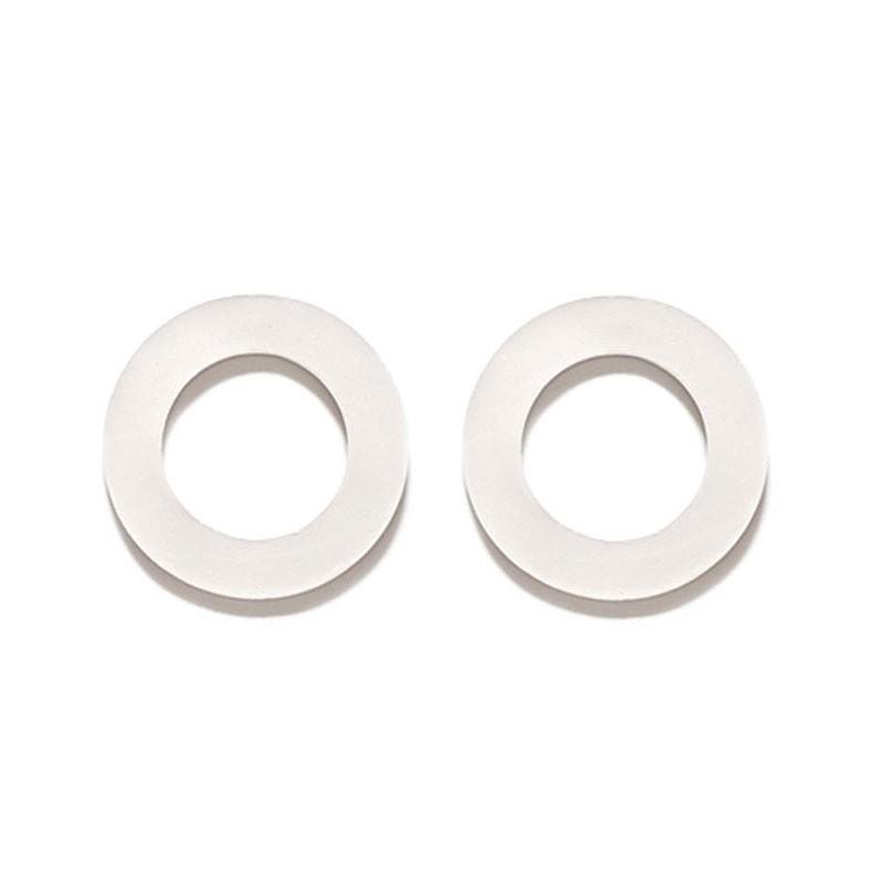 East Ocean Aquatic Havelock - ANS CO2 Plastic O-ring Replace (for CO2 ...