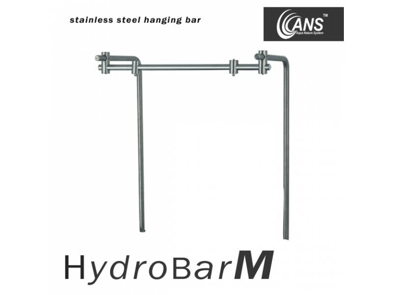 Sun Pets Aquarium Bukit Merah - ANS HYDROBAR M HANGING BAR